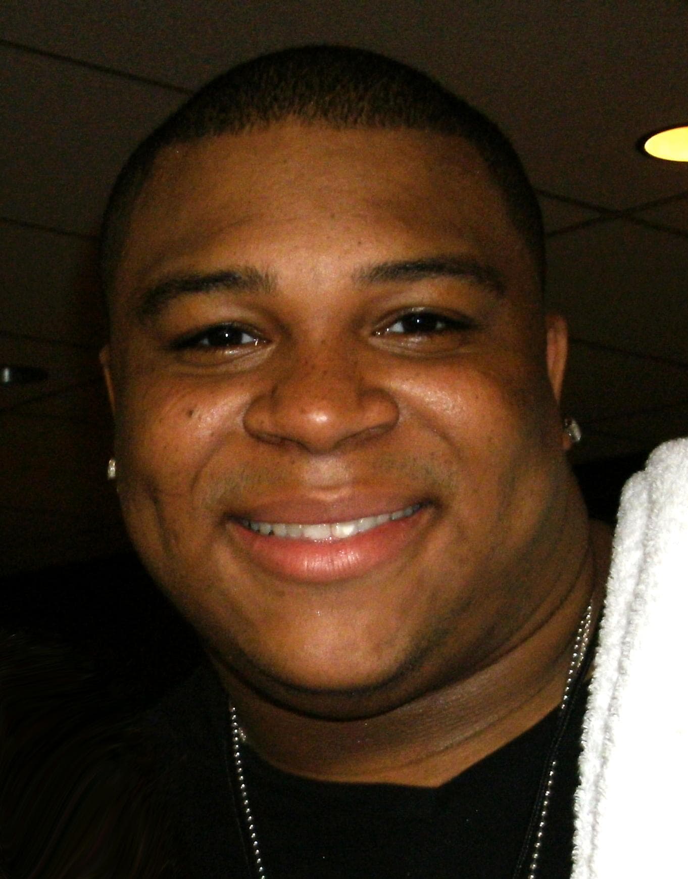 Best American Idol Contestants Ever