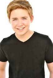 Celebrities Born in 1997 | List of Famous Men & Women Born in 1997