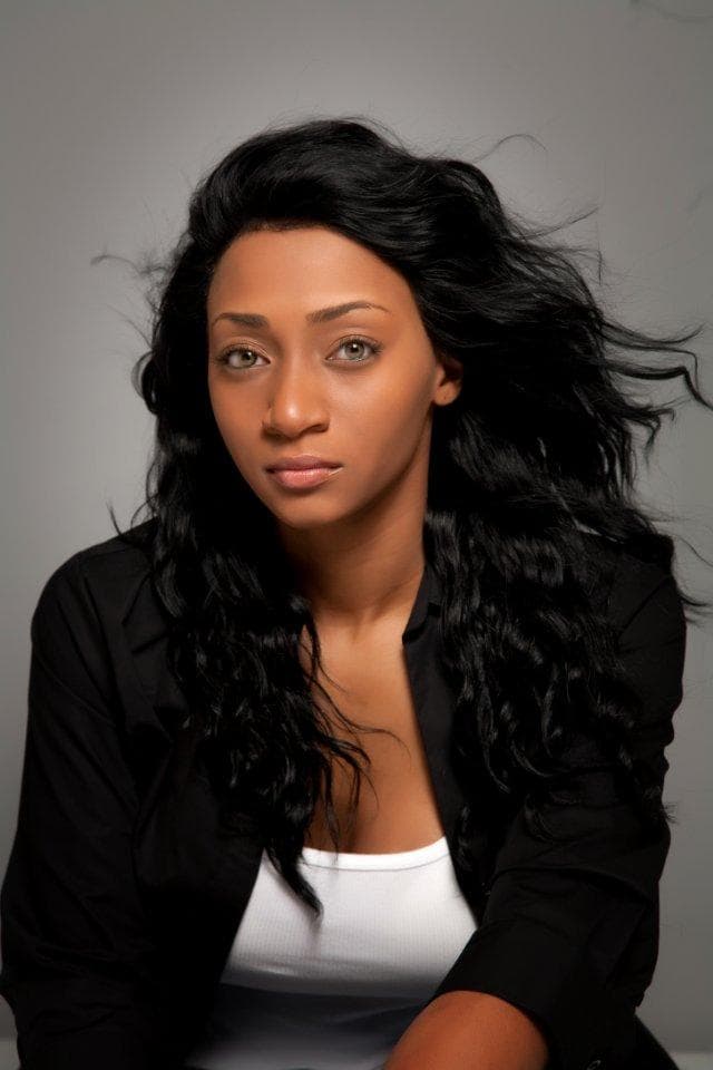 Famous Female Film Actresses | List of Top Female Film Actresses