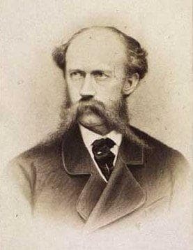 Famous Romanticism Artists | List of All Romantic Painter