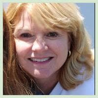 Famous Female Film Actresses | List of Top Female Film Actresses