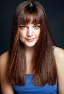 Famous Female Film Actresses | List of Top Female Film Actresses