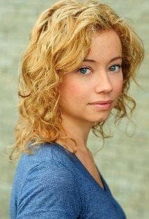 25+ Famous Colleens | List of Famous People Named Colleen