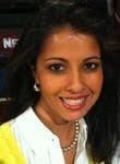 Best KSDK Employees | List of Top KSDK Executives, Management and Staff