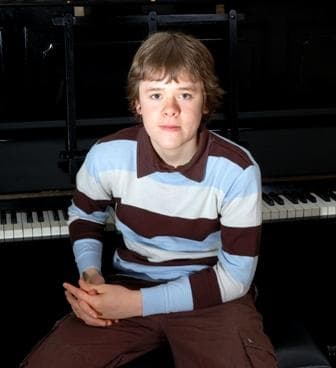 The 100+ Best Pianists in the World, Ranked