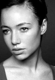 Famous Female Film Actresses | List of Top Female Film Actresses