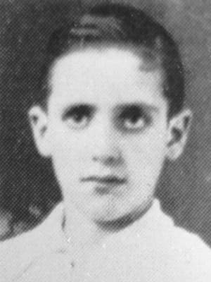 Famous People Who Died in the Gas Chamber | List of Celebrity Gas ...