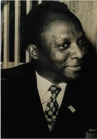 Famous Orators | List of the Top Well-Known Orators