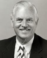 Famous Geology Majors | Celebrities Who Majored in Geology