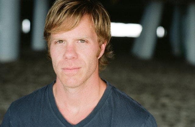 Lena Headey's Husband, Dating and Relationship History