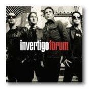 Melbourne Bands | List of Artists from Melbourne