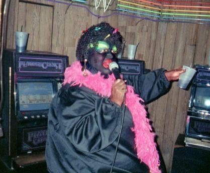 Famous Male Nurses | List of Top Male Nurses