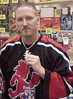 Famous Paramedics | List of the Top Well-Known Paramedics