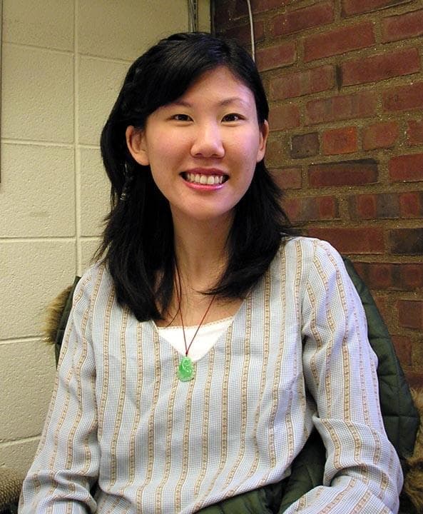 Famous Materials Science And Engineering Majors | Celebrities Who ...