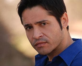 Colombian Film Actors & Actresses | List of Movie Stars From Colombia