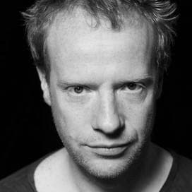 A Knight's Tale Cast List: Actors and Actresses from A Knight's Tale