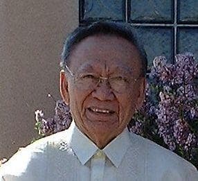 Famous Composers from Philippines | List of Top Filipino Composers