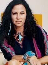 Famous Female Film Actresses | List of Top Female Film Actresses