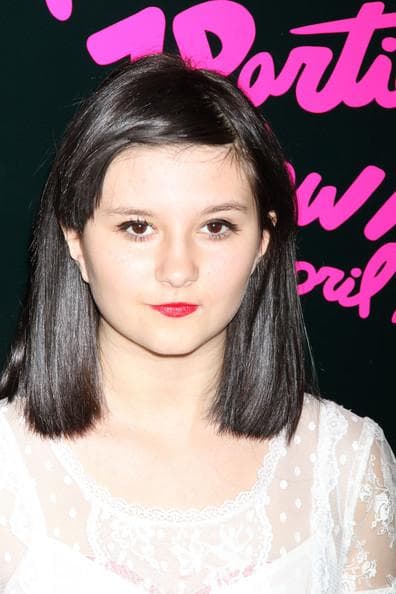 Famous Isabellas | List of Famous People Named Isabella