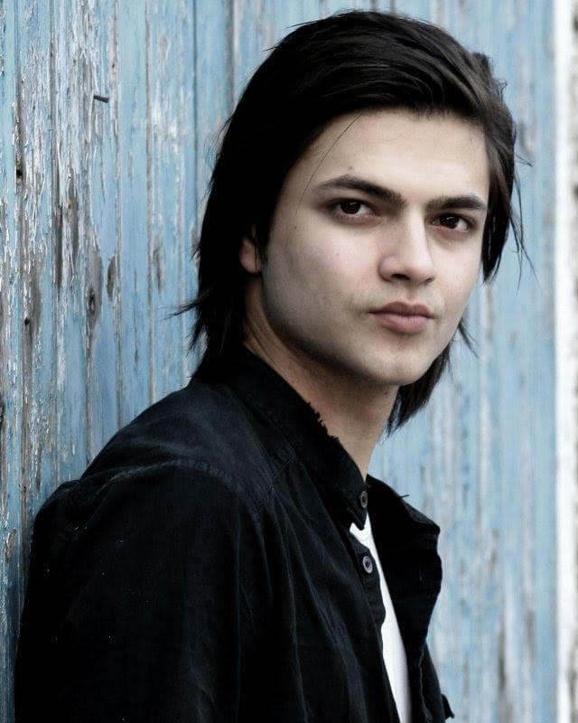 The Bill Cast | List of All The Bill Actors and Actresses