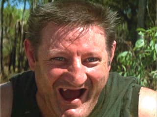 Crocodile Dundee Cast List: Actors and Actresses from Crocodile Dundee