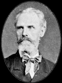 Famous Swedish Artists | List of Popular Artists from Sweden