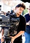 Famous Male Cinematographers | List of Top Male Cinematographers