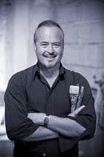 List of Celebrities With the Last Name Lopez