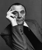 Famous Poets from the Netherlands | List of Top Dutch Poets