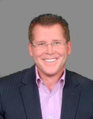 Famous Life Coaches | List of the Top Well-Known Life and Career Coaches