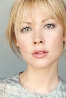 Daily Show Correspondents | List of All Daily Show Reporters