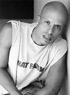 25+ Famous Jamals | List of Famous People Named Jamal