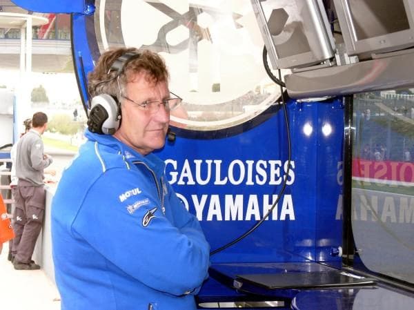 Famous Engineers from Australia | List of Top Australian Engineers