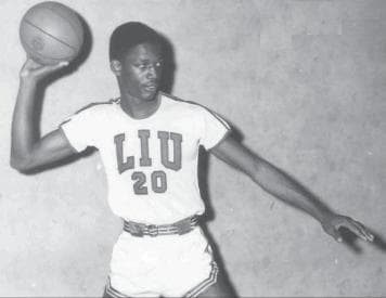 Famous Alumni of Dwight Morrow High School; Graduates and Students of Note