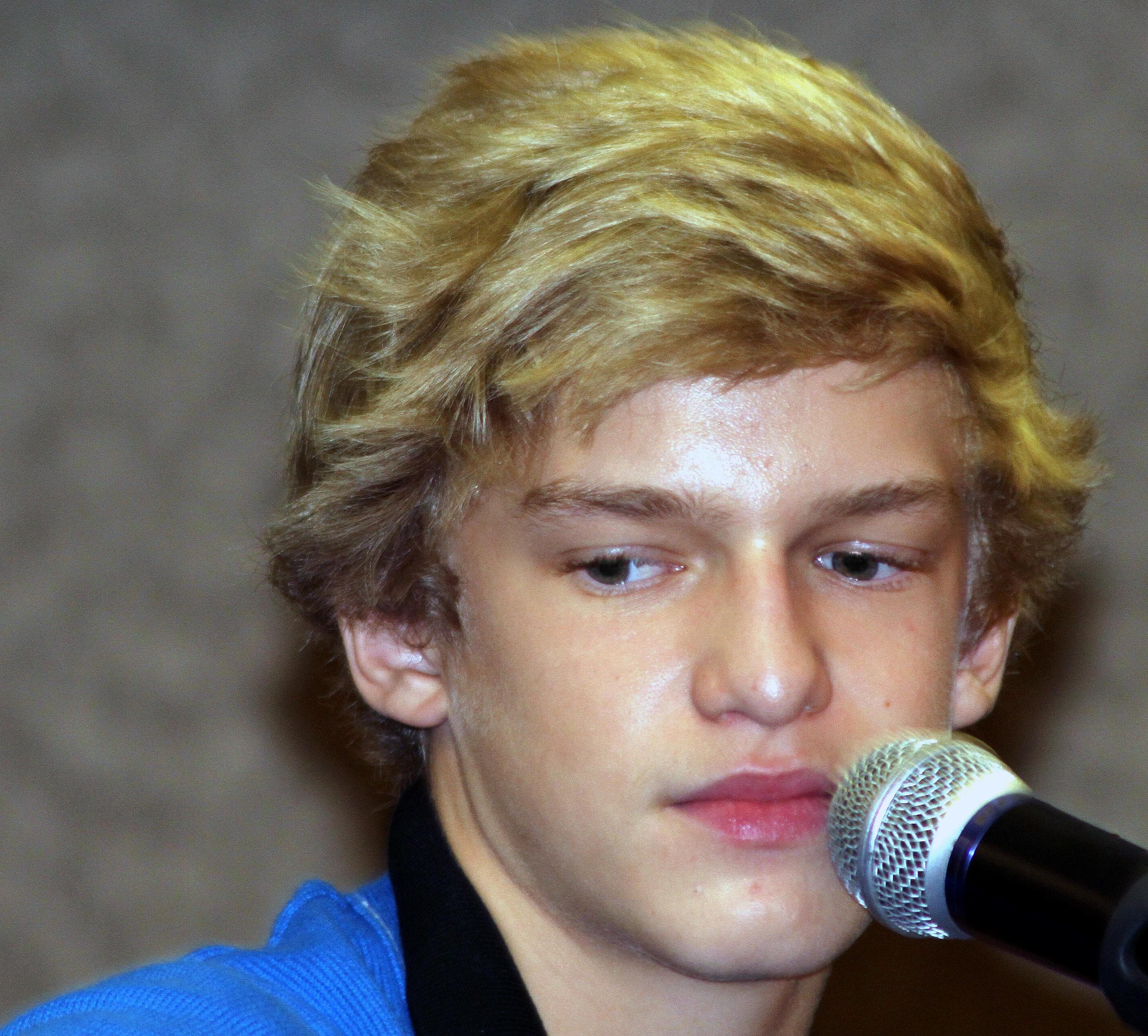 Famous People From Australia | List of Famous Australians