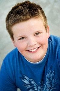 Celebrities Born in 1997 | List of Famous Men & Women Born in 1997