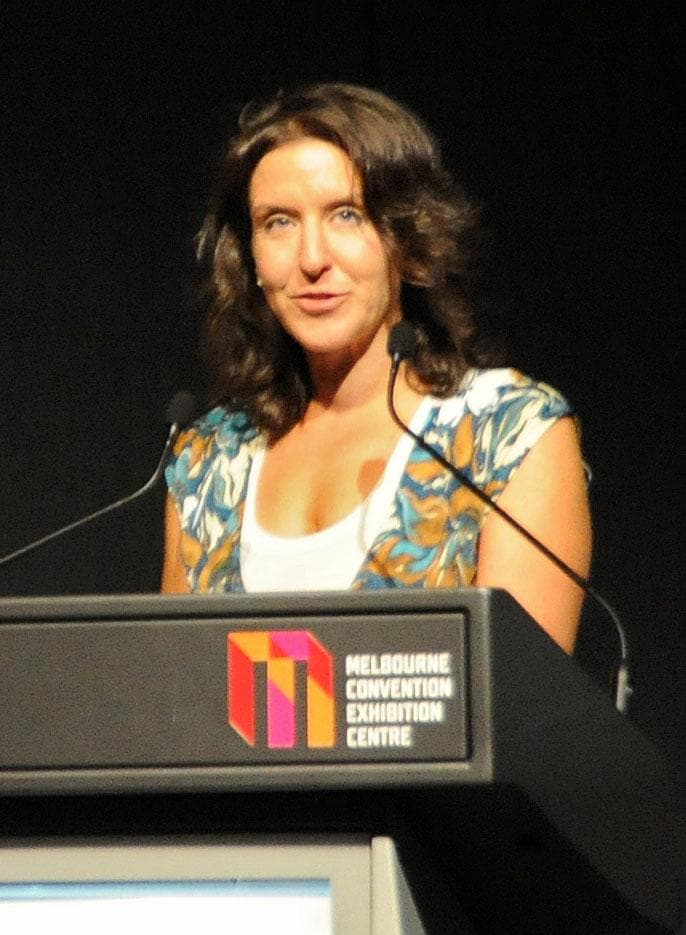 Famous Ethicists | List of the Top Well-Known Ethicists