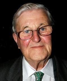 Famous Financiers | List of the Top Well-Known Financiers