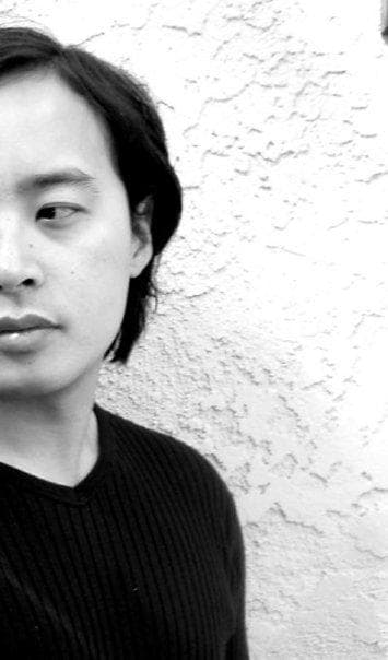 List of Every Major Famous Male Guitarist