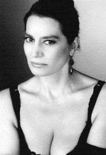 25+ Famous Rosas | List of Famous People Named Rosa