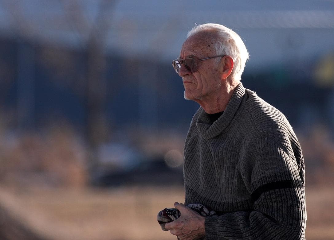 Famous Ornithologists | List of the Top Well-Known Ornithologists