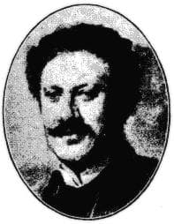 Famous Swedish Artists | List of Popular Artists from Sweden