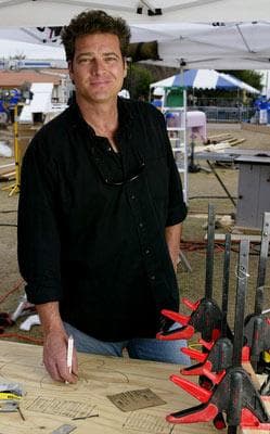 25+ Famous Prestons | List of Famous People Named Preston