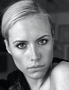 Shannon Leto's Dating and Relationship History