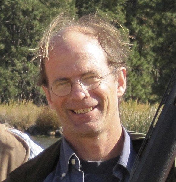 List of 20+ Greatest Fauvism Artists and Painters