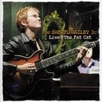 Famous Jazz Musicians | List of the Top Well-Known Jazz Musicians