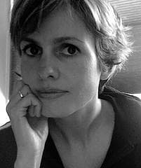 Famous Female Authors | List of Top Female Authors