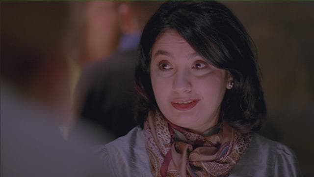 Famous Female Film Actresses | List of Top Female Film Actresses