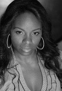 Famous Female Film Actresses | List of Top Female Film Actresses