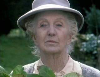 Best Episodes of Miss Marple | List of Top Miss Marple Episodes
